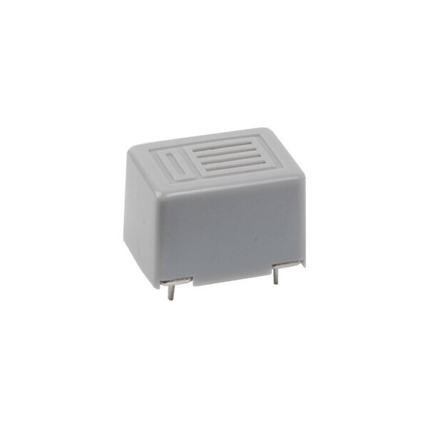 Cui Devices Piezo Buzzers & Audio Indicators Buzzers CS-8412 | Zoro Cui Devices Piezo Buzzers & Audio Indicators Buzzers CS-8412 | Zoro